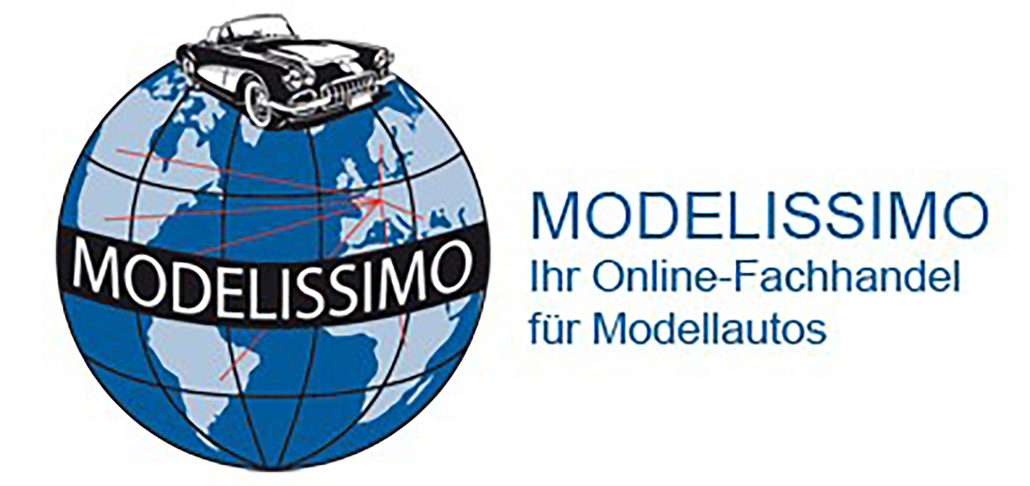 Modelissimo - BMW SCENE LIVE Magazin